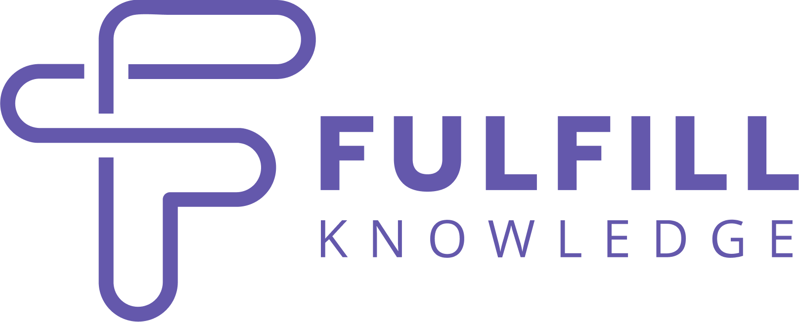 FulFill Knowledge